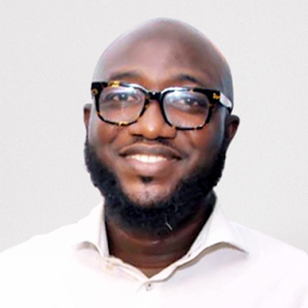 Web Buddy Enterprise – Crafting Web Solutions, Together